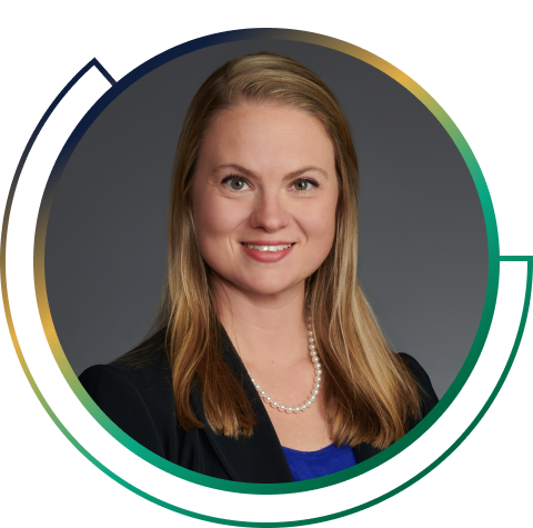 2025 Crowe ITR Economics Summit